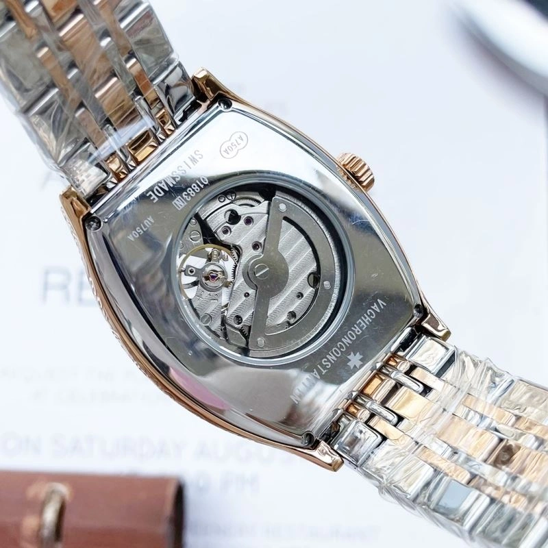 Top match VACHERON CONSTANTIN Watches