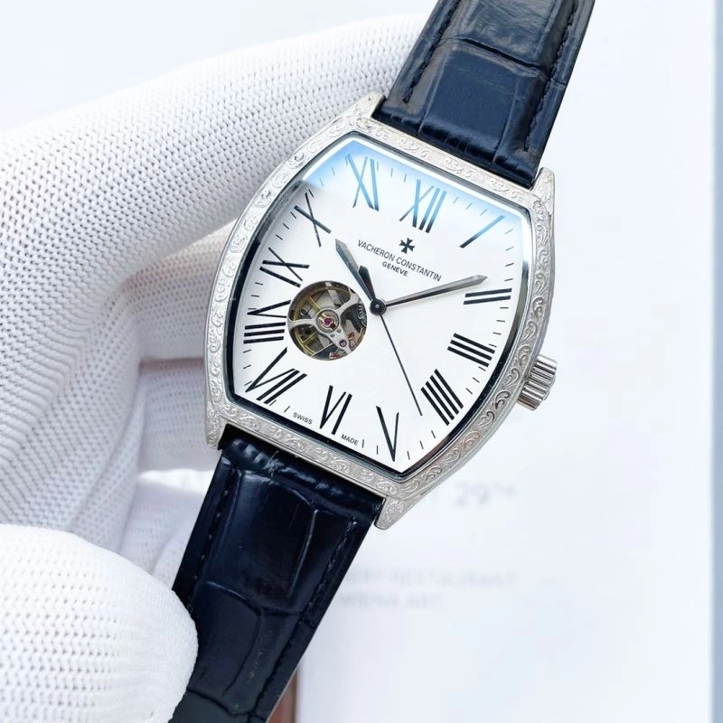 Accurate model VACHERON CONSTANTIN Watches