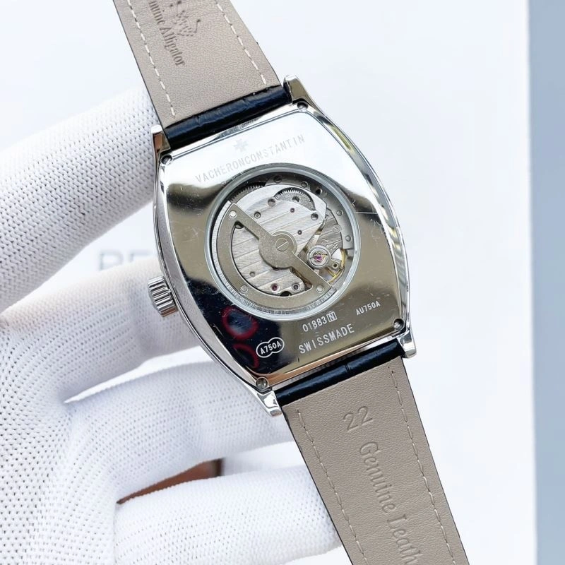Accurate model VACHERON CONSTANTIN Watches