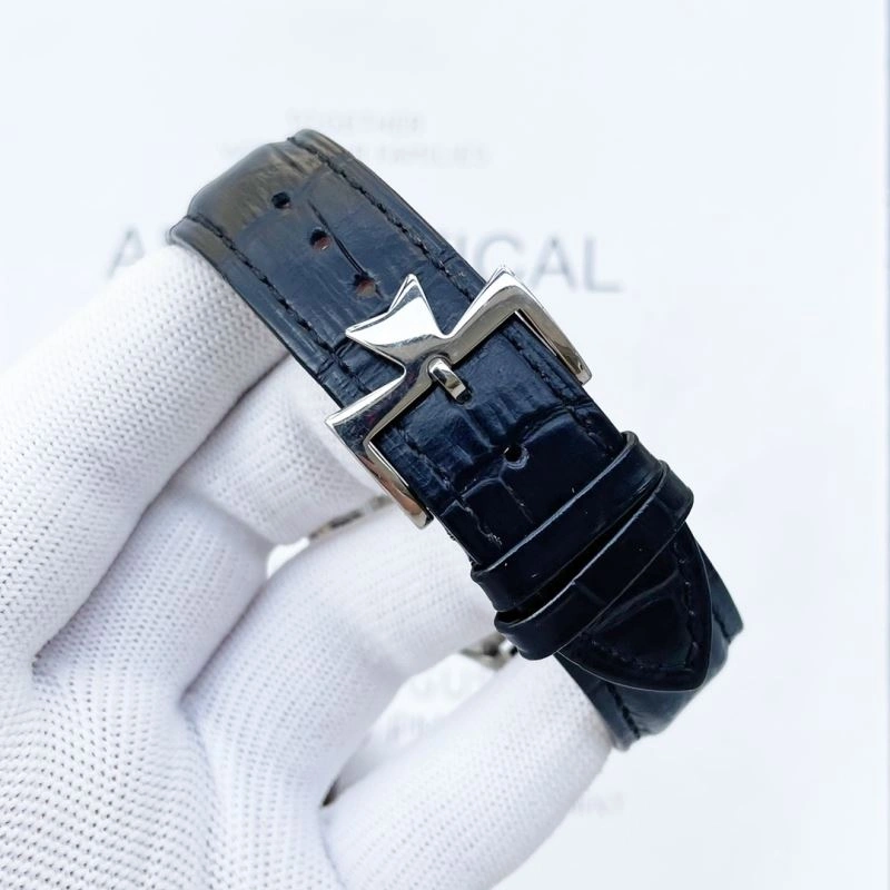 Accurate model VACHERON CONSTANTIN Watches