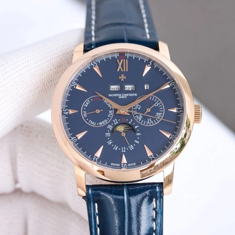 Low-cost VACHERON CONSTANTIN Watches