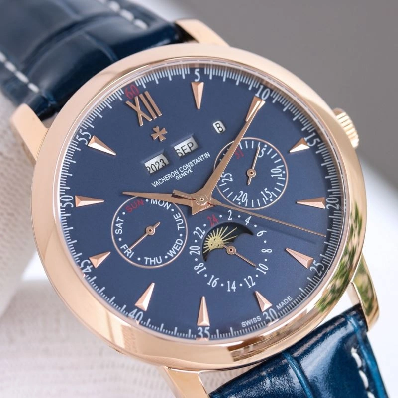 Low-cost VACHERON CONSTANTIN Watches
