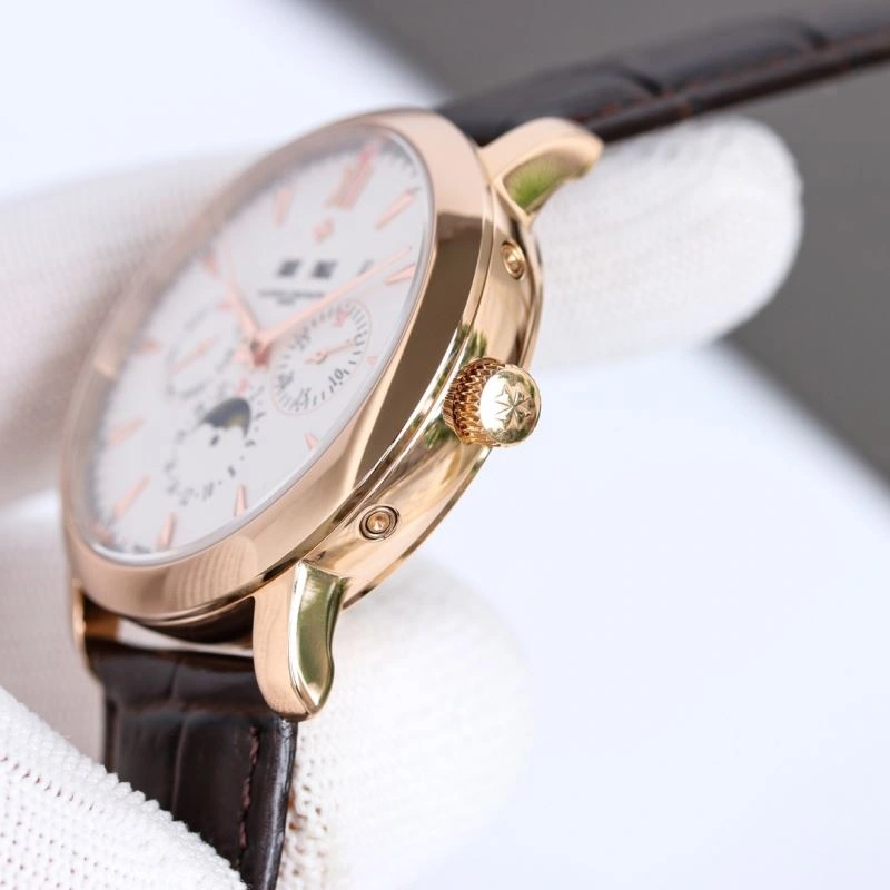 Low-cost VACHERON CONSTANTIN Watches