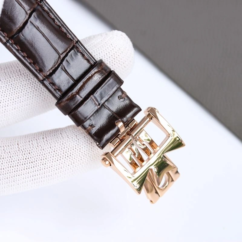 Low-cost VACHERON CONSTANTIN Watches