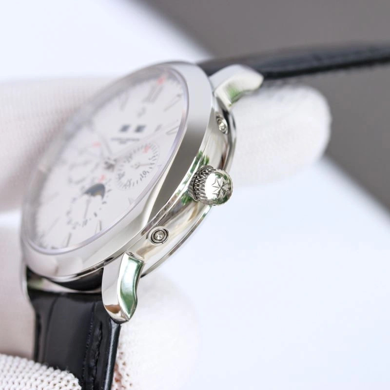 Top match VACHERON CONSTANTIN Watches
