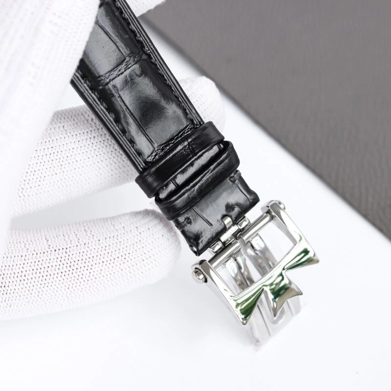 Top match VACHERON CONSTANTIN Watches