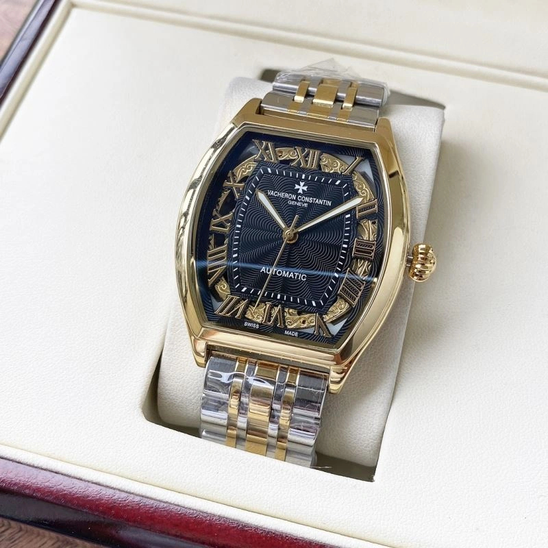 Top match VACHERON CONSTANTIN Watches