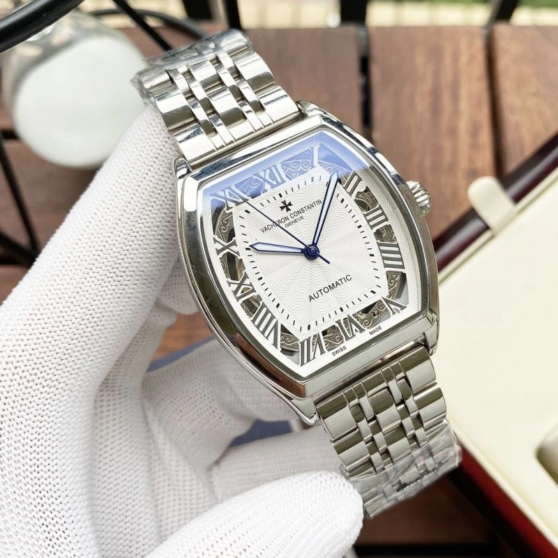 Top match VACHERON CONSTANTIN Watches