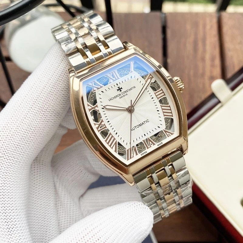 Top match VACHERON CONSTANTIN Watches