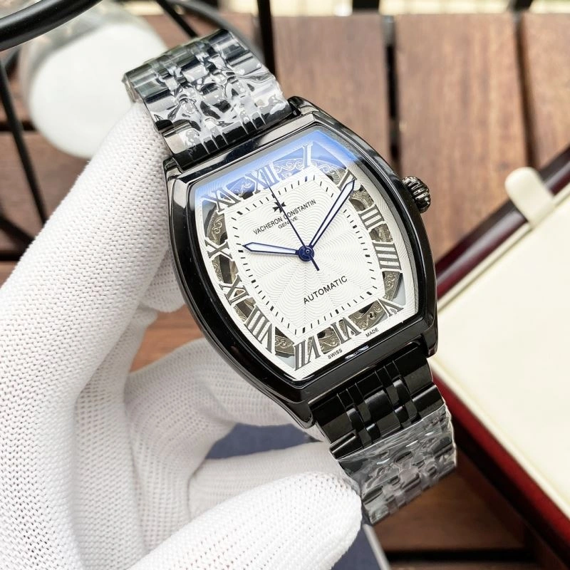Top match VACHERON CONSTANTIN Watches