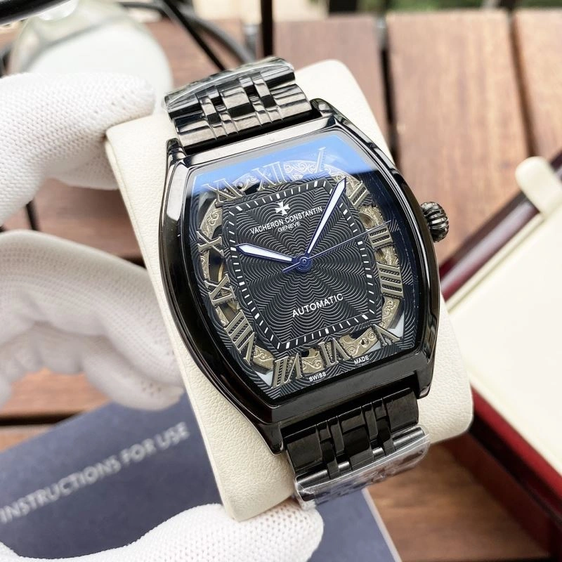 Top match VACHERON CONSTANTIN Watches