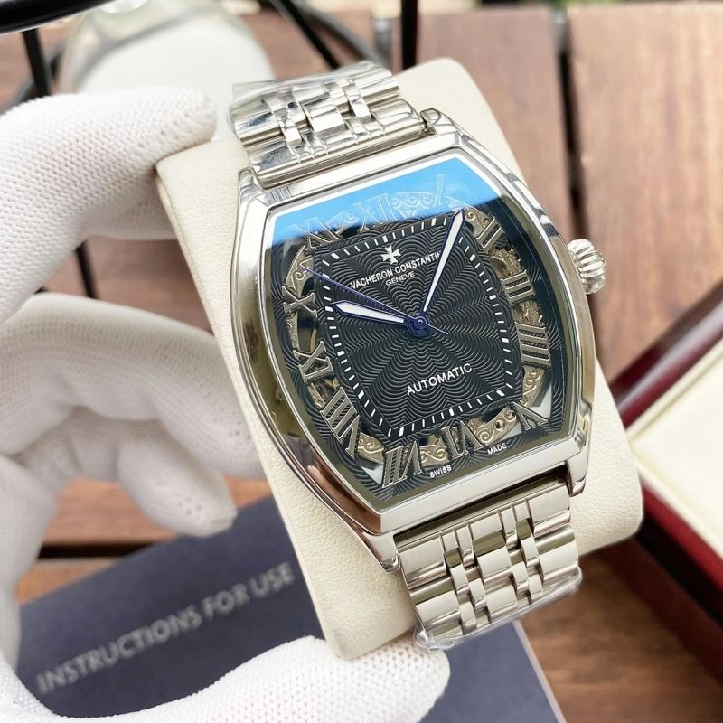 Top match VACHERON CONSTANTIN Watches