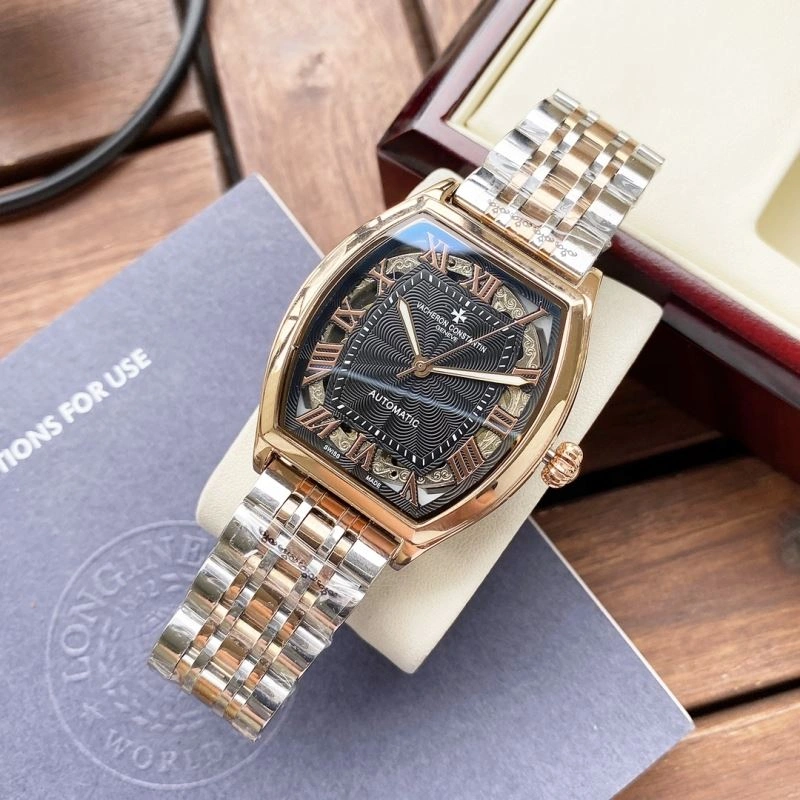 Top match VACHERON CONSTANTIN Watches