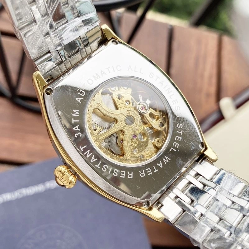 Top match VACHERON CONSTANTIN Watches