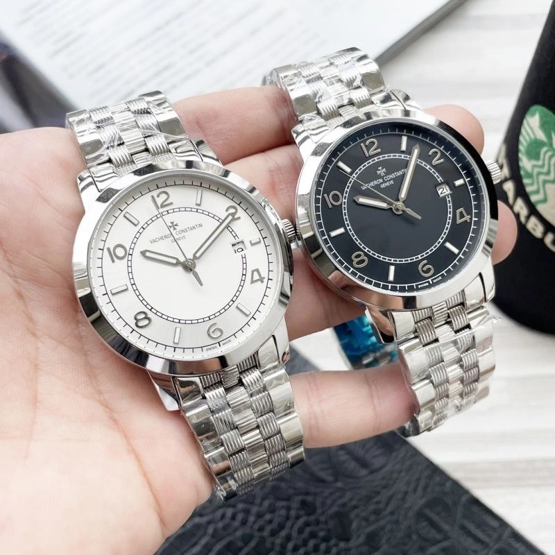 Precise copy VACHERON CONSTANTIN Watches