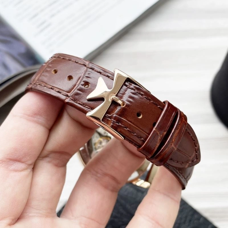 Precise copy VACHERON CONSTANTIN Watches