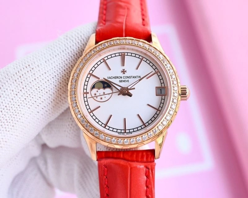 High fidelity VACHERON CONSTANTIN Watches