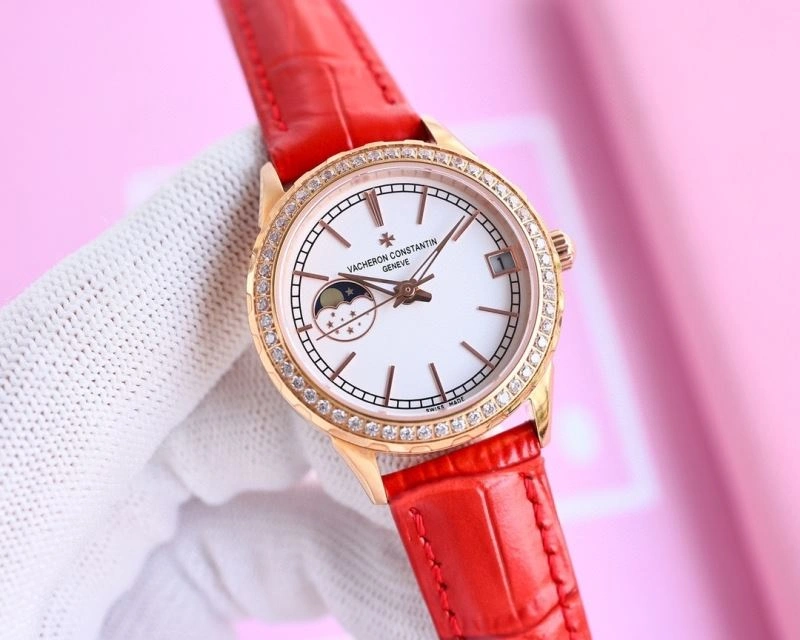 High fidelity VACHERON CONSTANTIN Watches