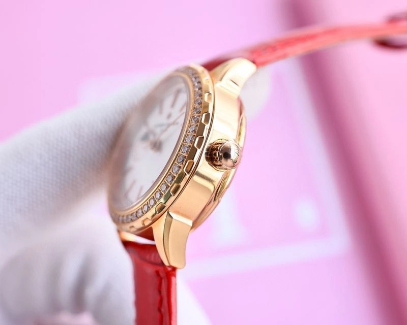 High fidelity VACHERON CONSTANTIN Watches