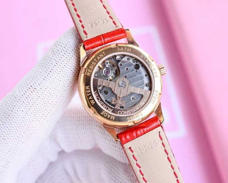 High fidelity VACHERON CONSTANTIN Watches