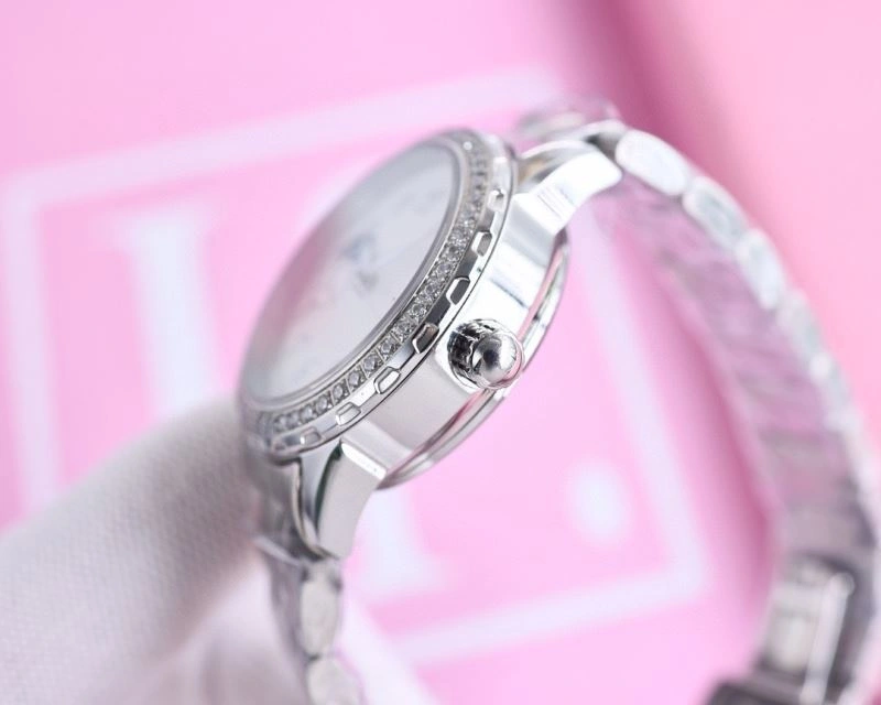 Perfect replica VACHERON CONSTANTIN Watches