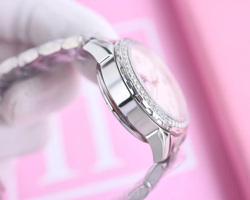 Perfect replica VACHERON CONSTANTIN Watches