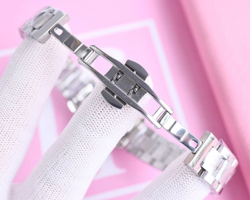 Perfect replica VACHERON CONSTANTIN Watches