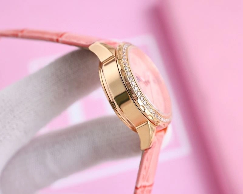 High accuracy VACHERON CONSTANTIN Watches