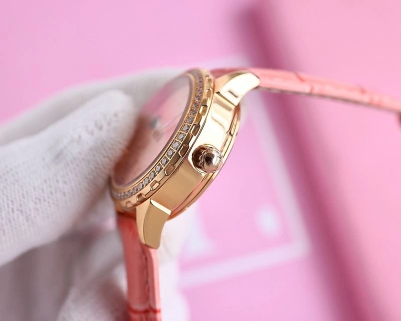 High accuracy VACHERON CONSTANTIN Watches