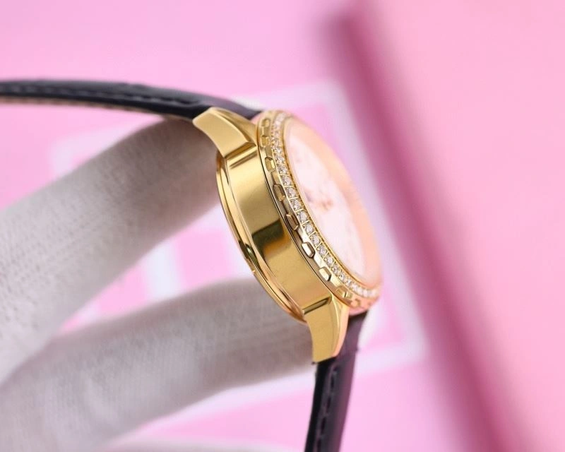 Top mirror VACHERON CONSTANTIN Watches