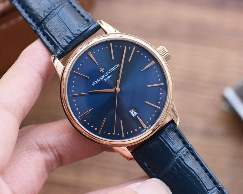 Exact replica VACHERON CONSTANTIN Watches