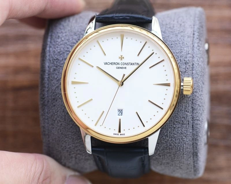 Exact replica VACHERON CONSTANTIN Watches