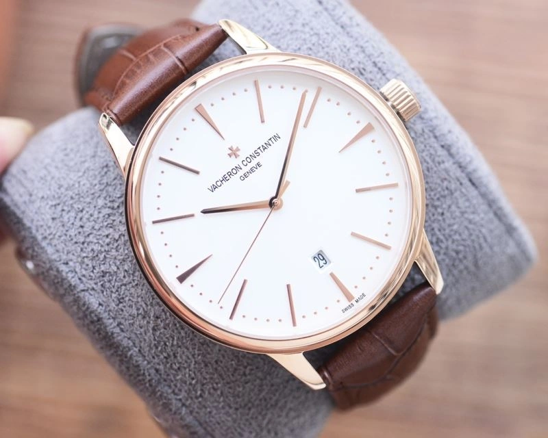 Exact replica VACHERON CONSTANTIN Watches