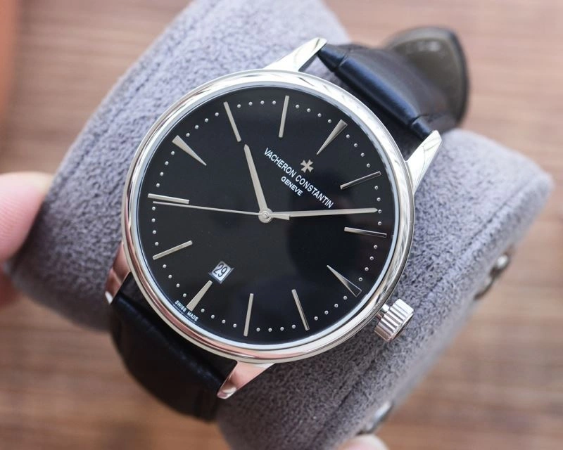 Exact replica VACHERON CONSTANTIN Watches