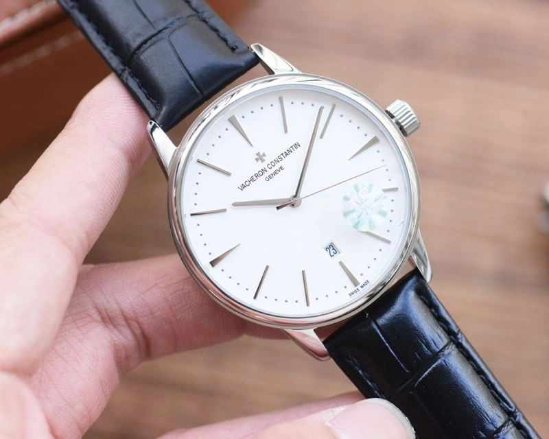 Exact replica VACHERON CONSTANTIN Watches