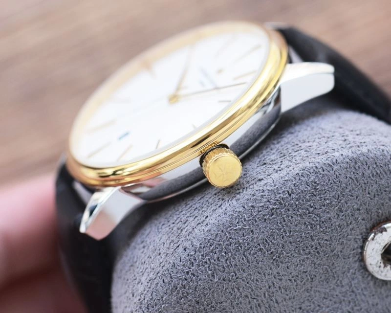 Exact replica VACHERON CONSTANTIN Watches