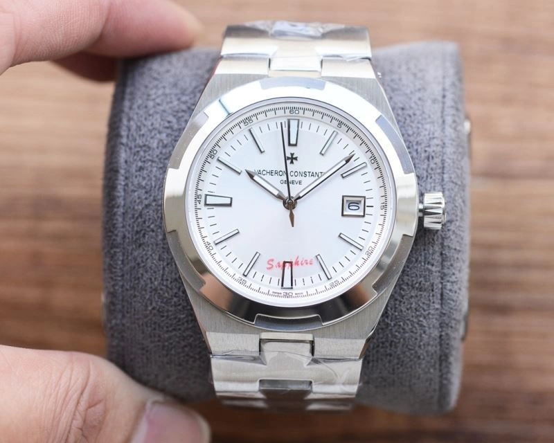 VACHERON CONSTANTIN Watches