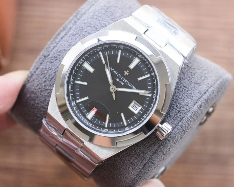 Original VACHERON CONSTANTIN Watches