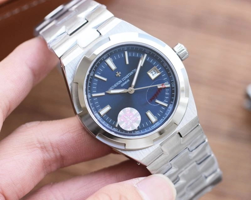Original VACHERON CONSTANTIN Watches