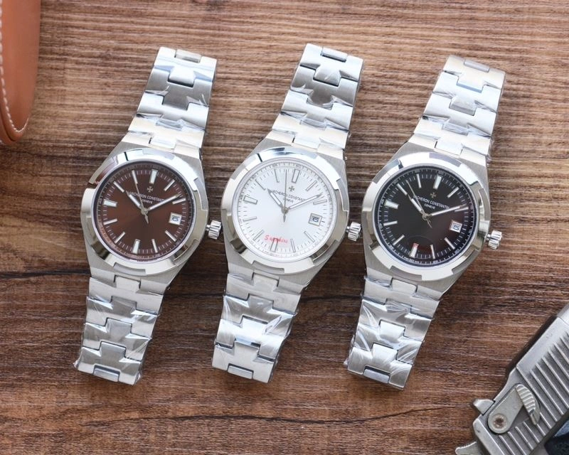 Original VACHERON CONSTANTIN Watches