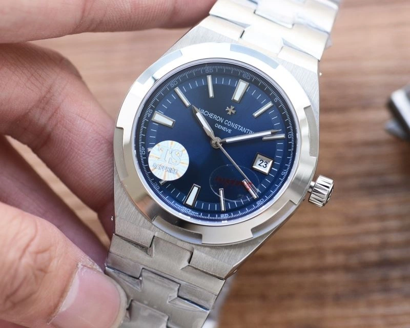 Original VACHERON CONSTANTIN Watches