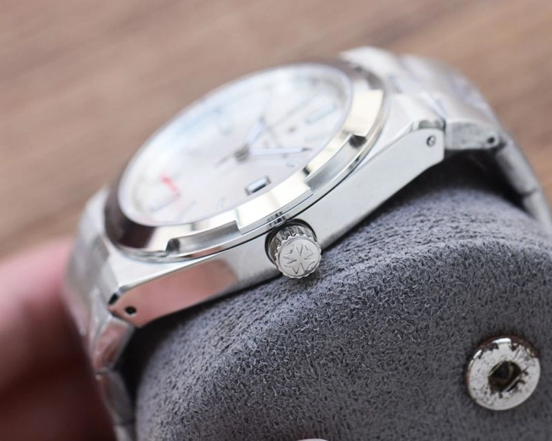 Original VACHERON CONSTANTIN Watches