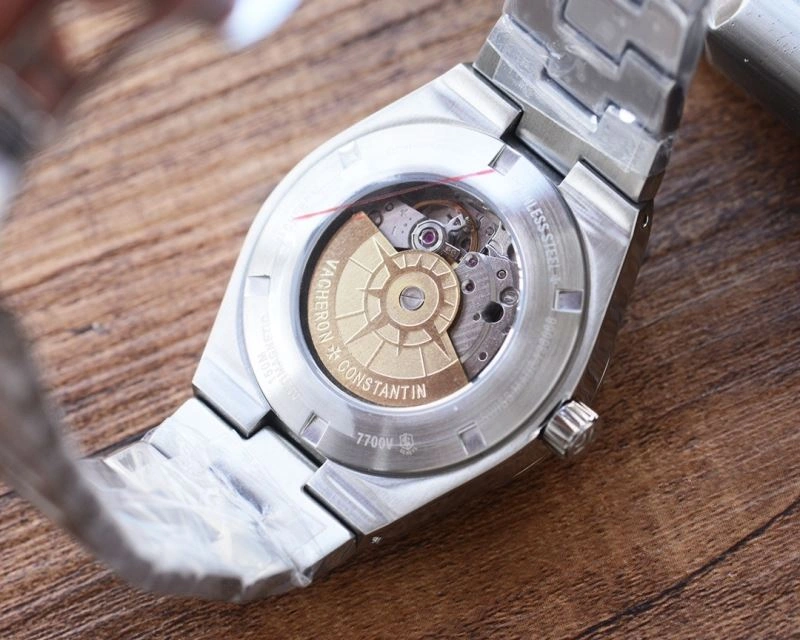 Original VACHERON CONSTANTIN Watches