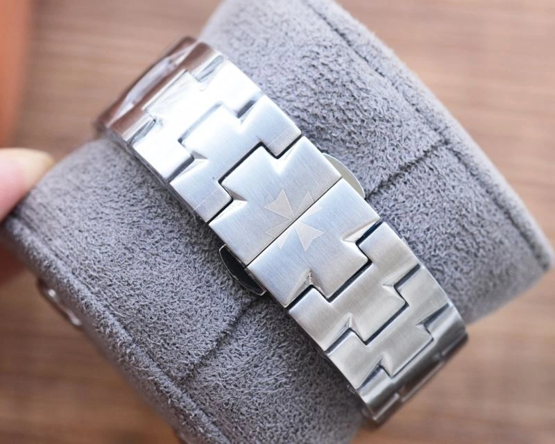 Original VACHERON CONSTANTIN Watches