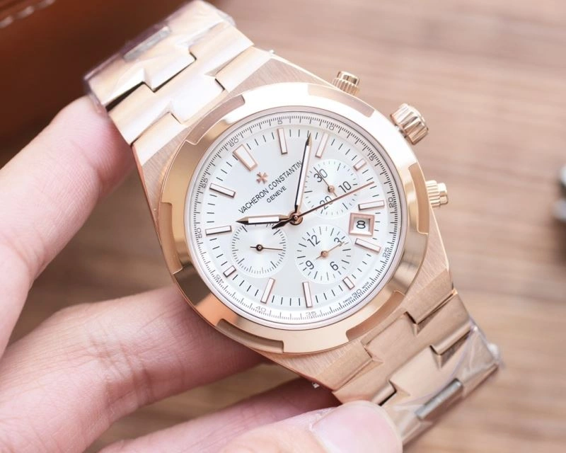 Accurate model VACHERON CONSTANTIN Watches