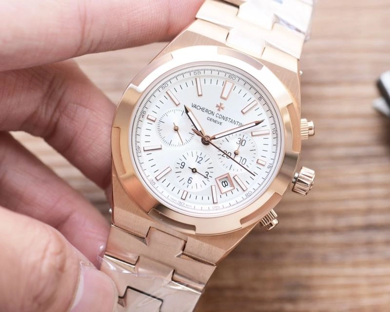 Accurate model VACHERON CONSTANTIN Watches