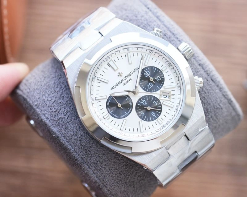 Accurate model VACHERON CONSTANTIN Watches