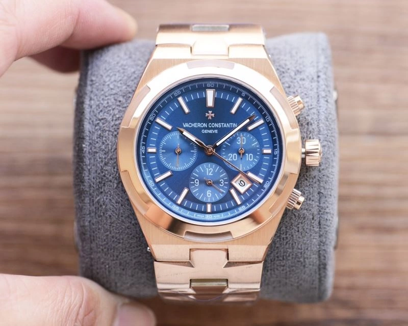 Accurate model VACHERON CONSTANTIN Watches