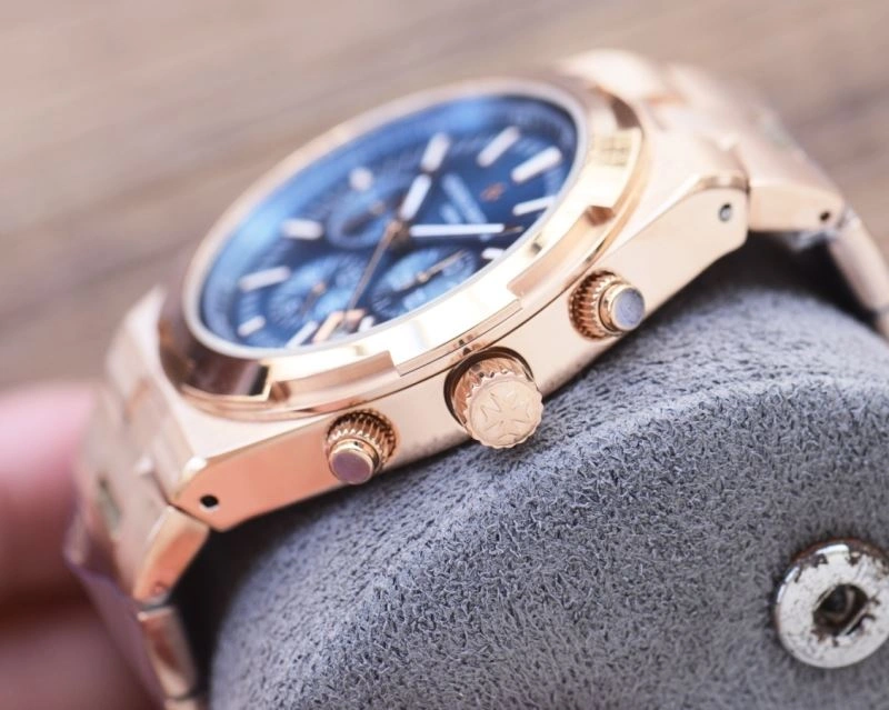 Accurate model VACHERON CONSTANTIN Watches
