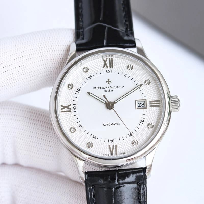 Affordable VACHERON CONSTANTIN Watches